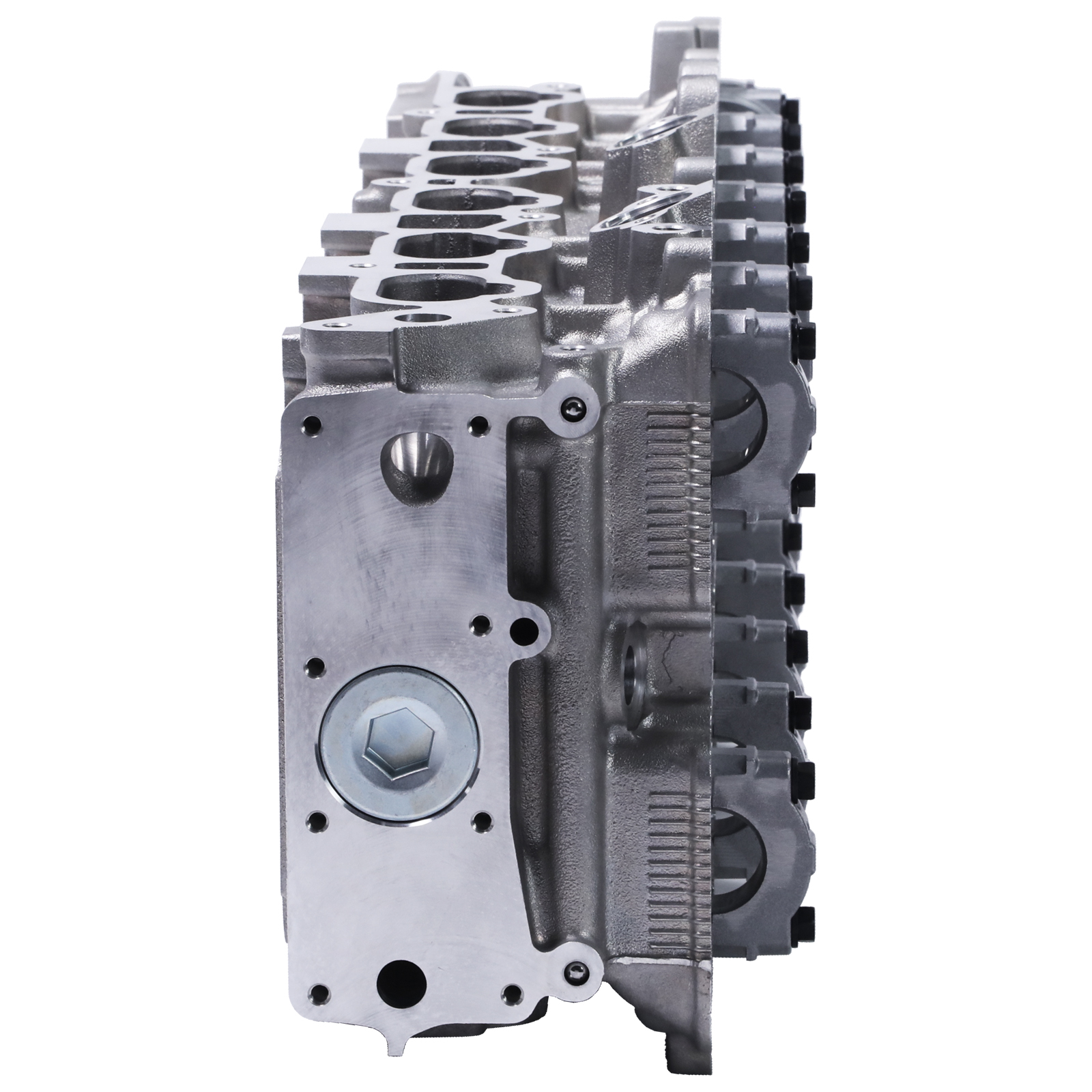 Cylinder Head Sub-Assembly #11101-49366 | Autoparts.toyota.com