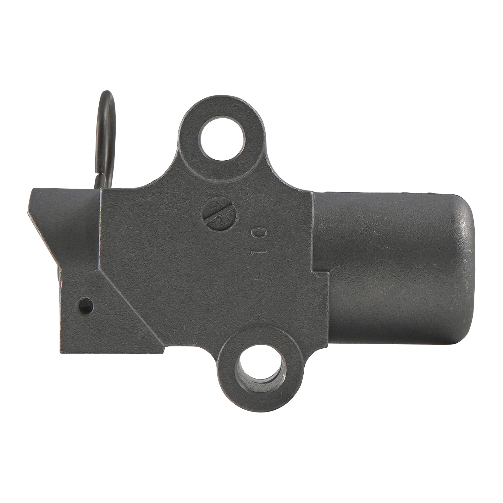 Timing Belt Tensioner Assembly #13540-20030 | Autoparts.toyota.com