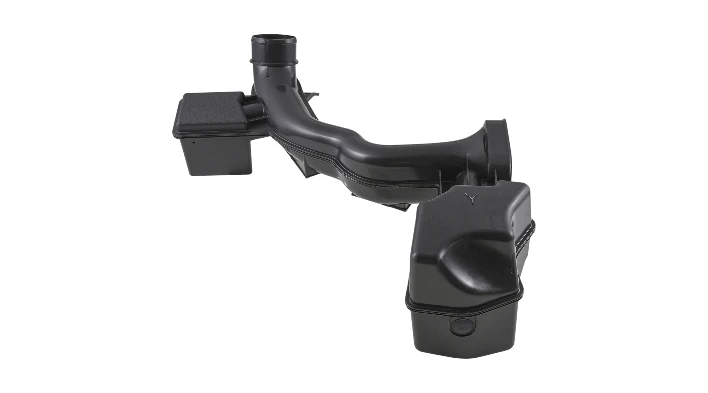 Air Cleaner Inlet #1 #17751-37110 | Autoparts.toyota.com