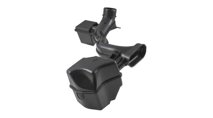 Air Cleaner Inlet #1 #17751-37110 | Autoparts.toyota.com
