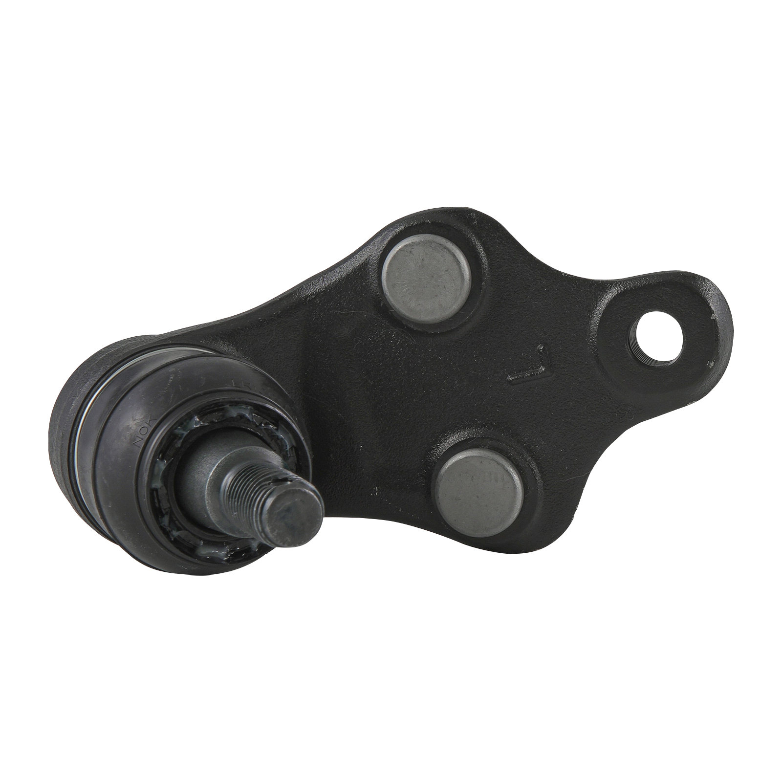 Lower Ball Joint Assembly Left Hand #43340-39605 | Autoparts.toyota.com