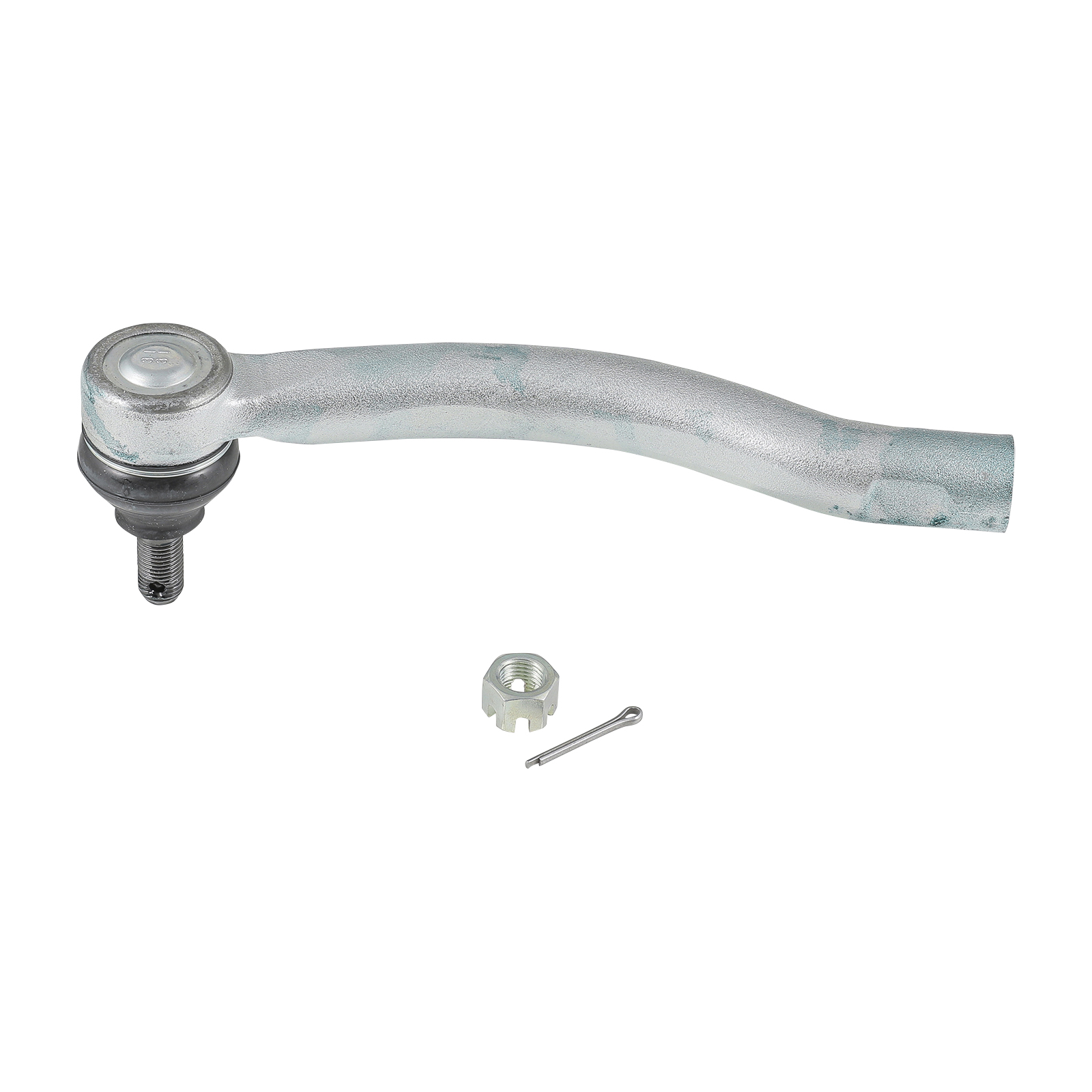 Tie Rod Set Right Hand #45460-80008 | Autoparts.toyota.com