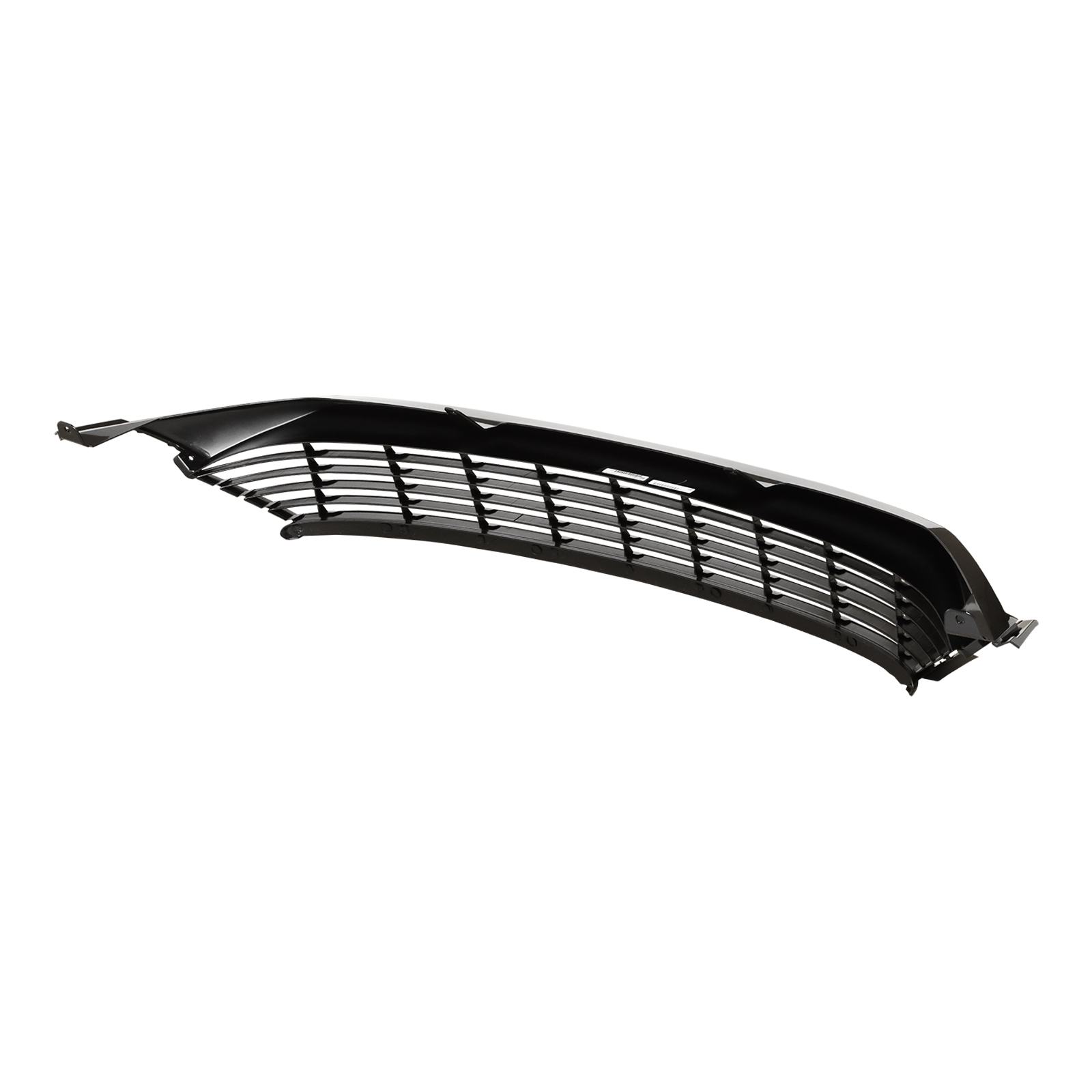 Radiator Grille Sub-Assembly Lower #53102-62010 | Autoparts.toyota.com