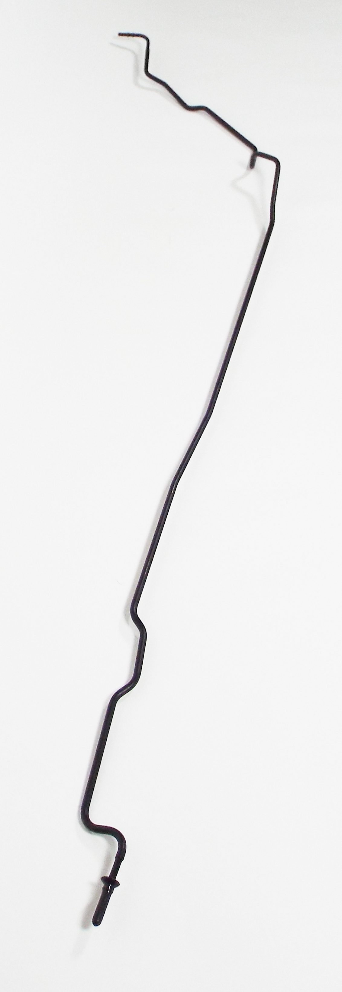 Fuel Main Tube #77251-04390 | Autoparts.toyota.com