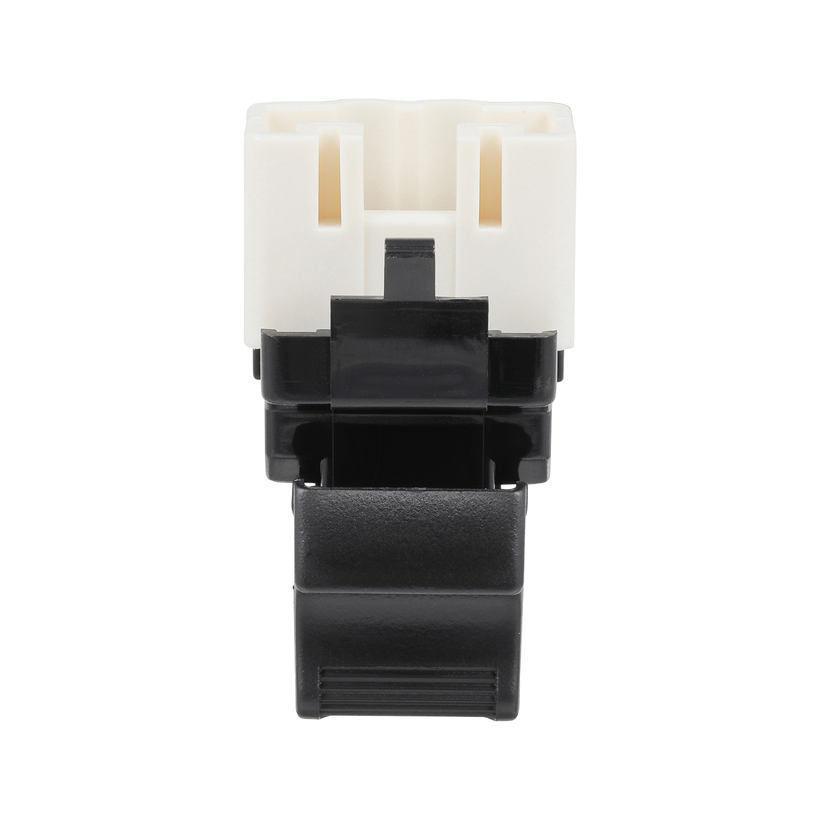 Power Window Regulator Switch Assembly #84810-12080 | Autoparts.toyota.com