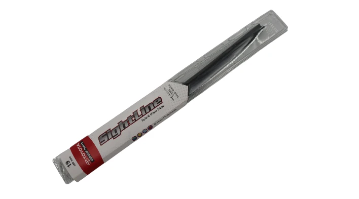 Blade Sightline 475 85212 Yzz1e Tm