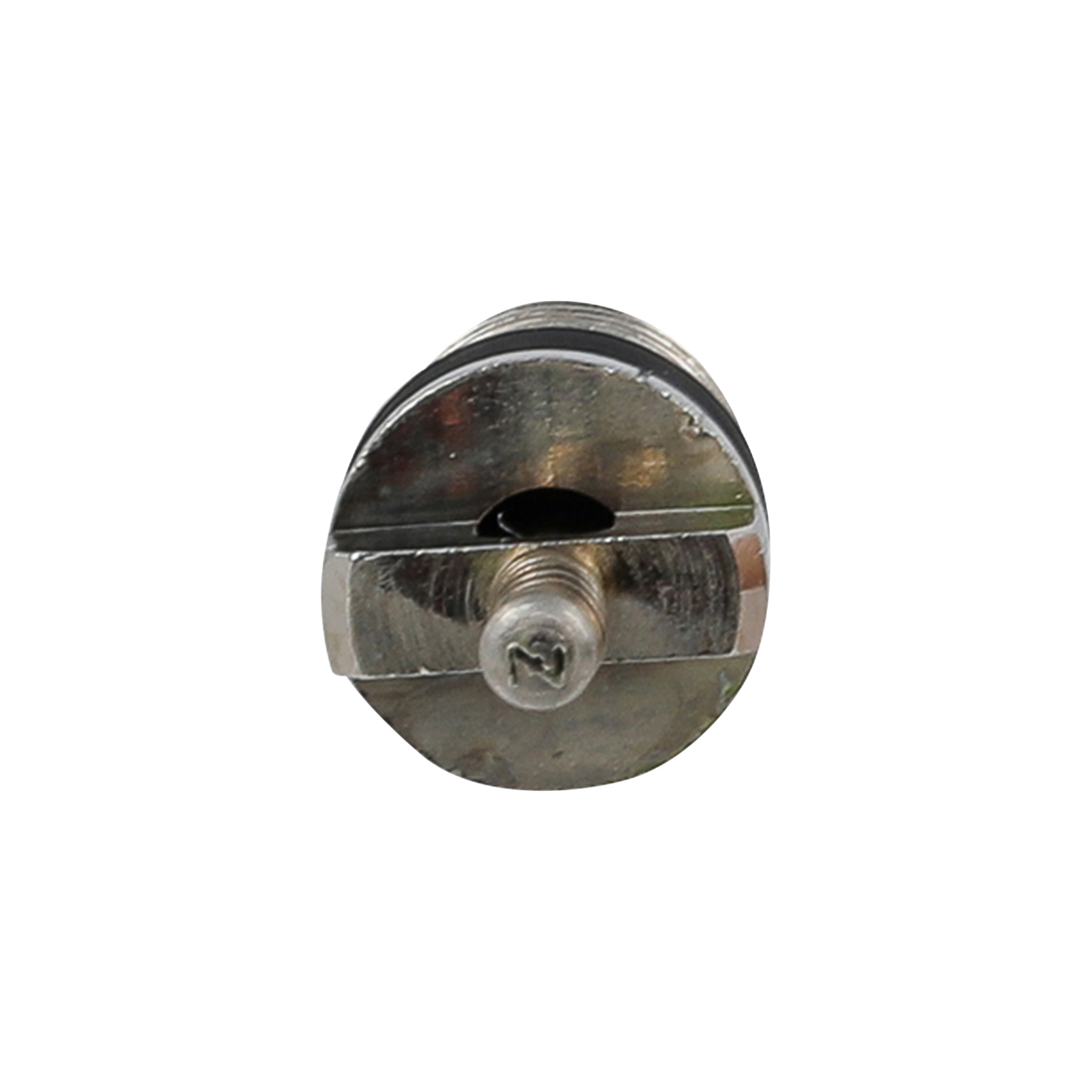 Service Valve #88374-30010 | Autoparts.toyota.com