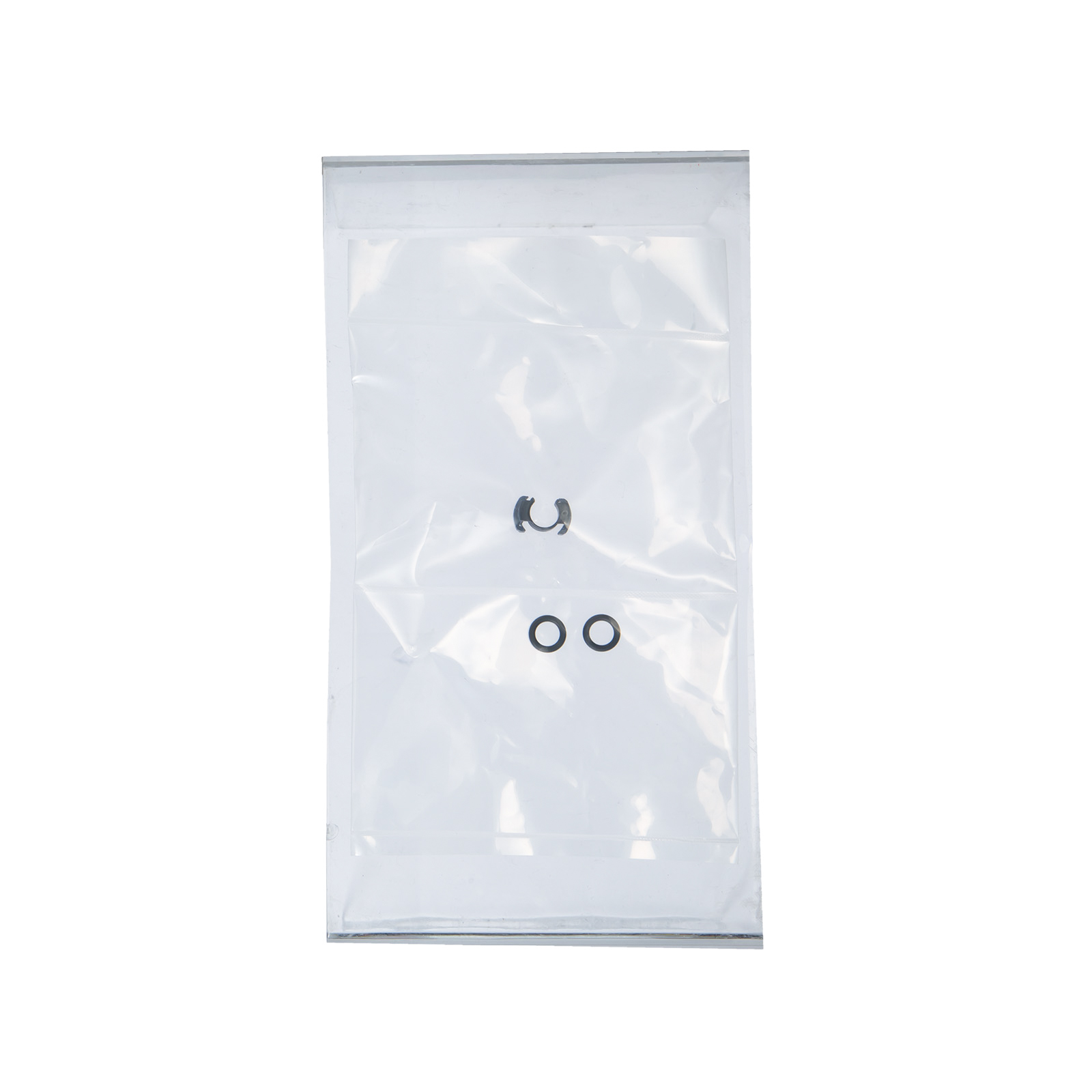 Condenser Assembly #88460-10320 | Autoparts.toyota.com