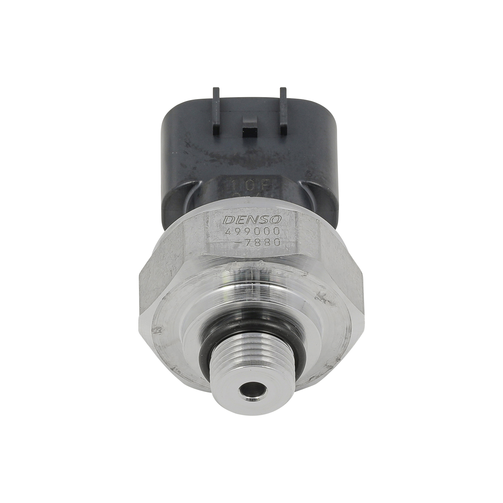 Air Conditioner Pressure Sensor #88719-33020 | Autoparts.toyota.com