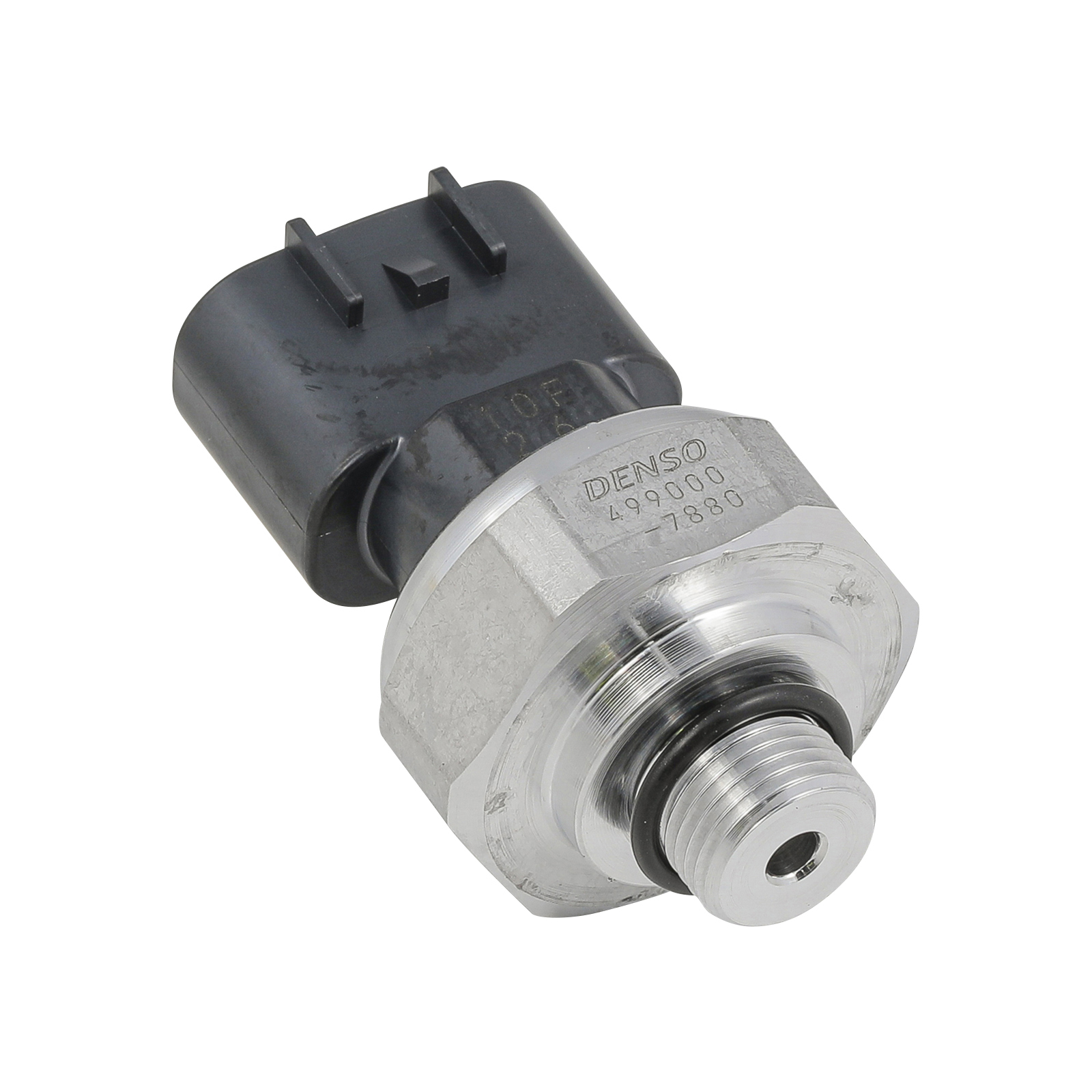 Air Conditioner Pressure Sensor #88719-33020 | Autoparts.toyota.com