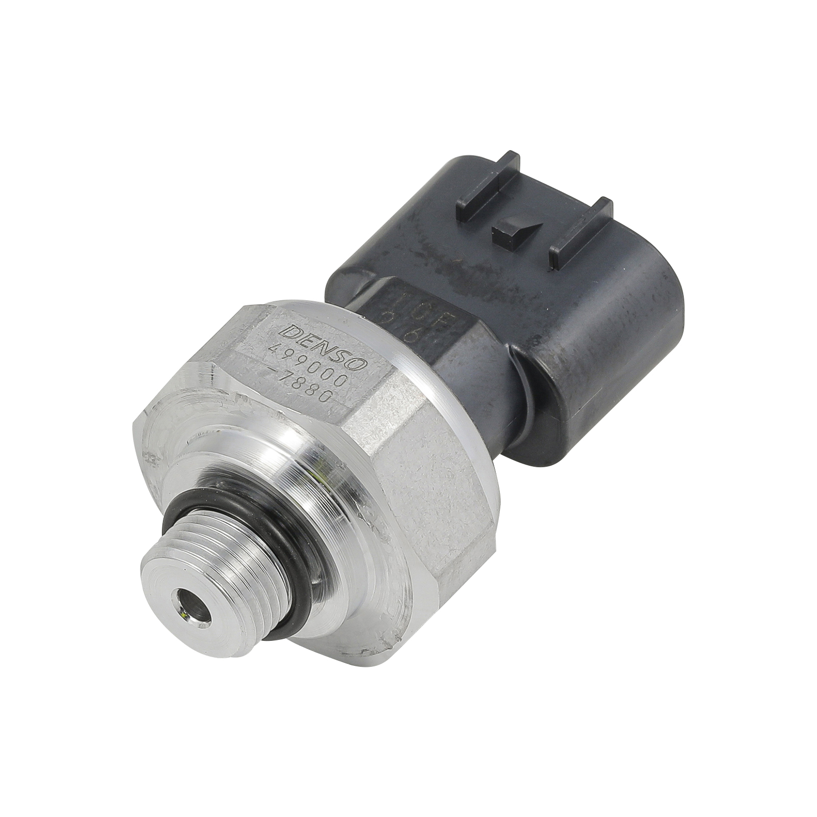 Air Conditioner Pressure Sensor #88719-33020 | Autoparts.toyota.com