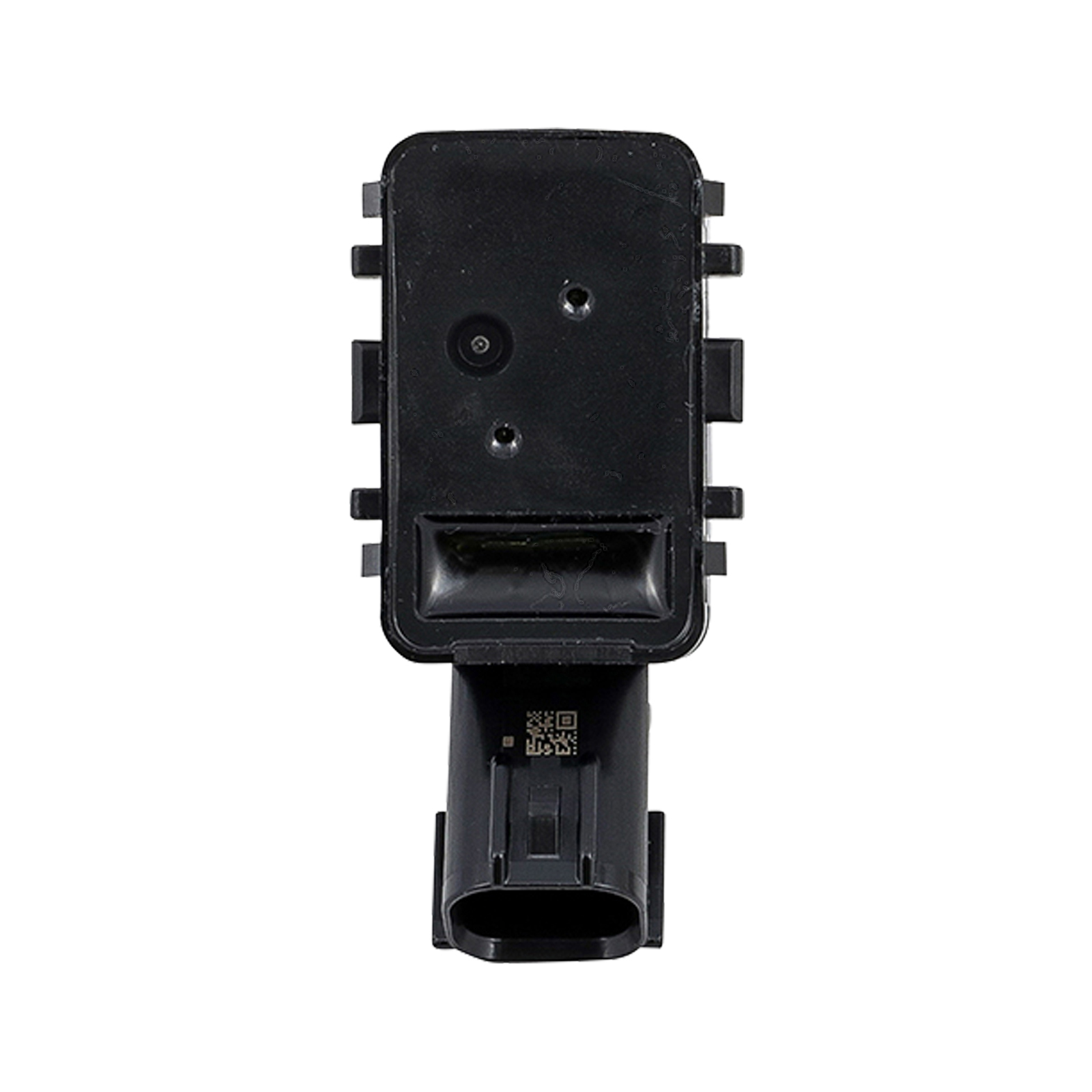 Ultrasonic Sensor #1 #89341-48040-C4 | Autoparts.toyota.com