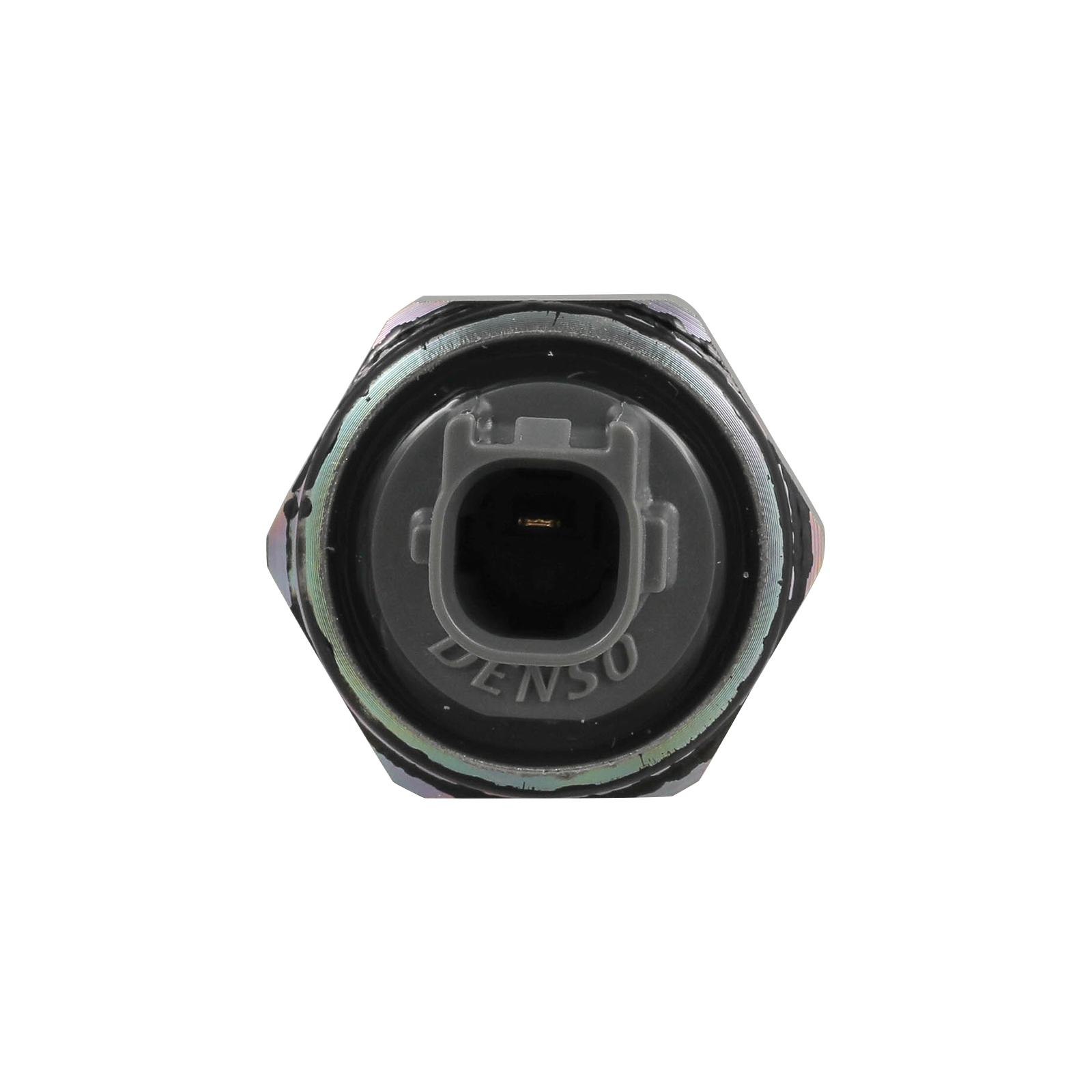 Knock Control Sensor #89615-12090 | Autoparts.toyota.com