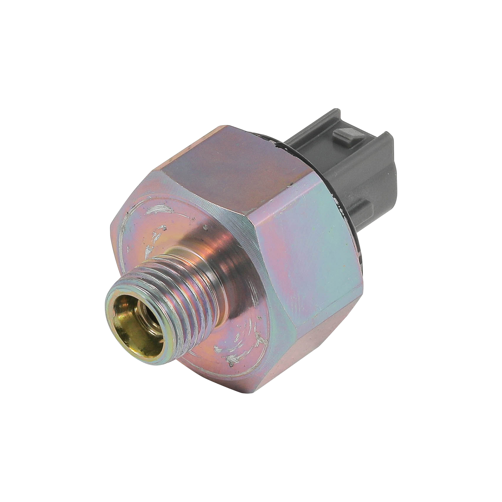 Knock Control Sensor #89615-12090 | Autoparts.toyota.com