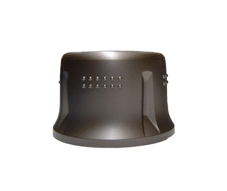 Knob #90010-24126 | Autoparts.toyota.com