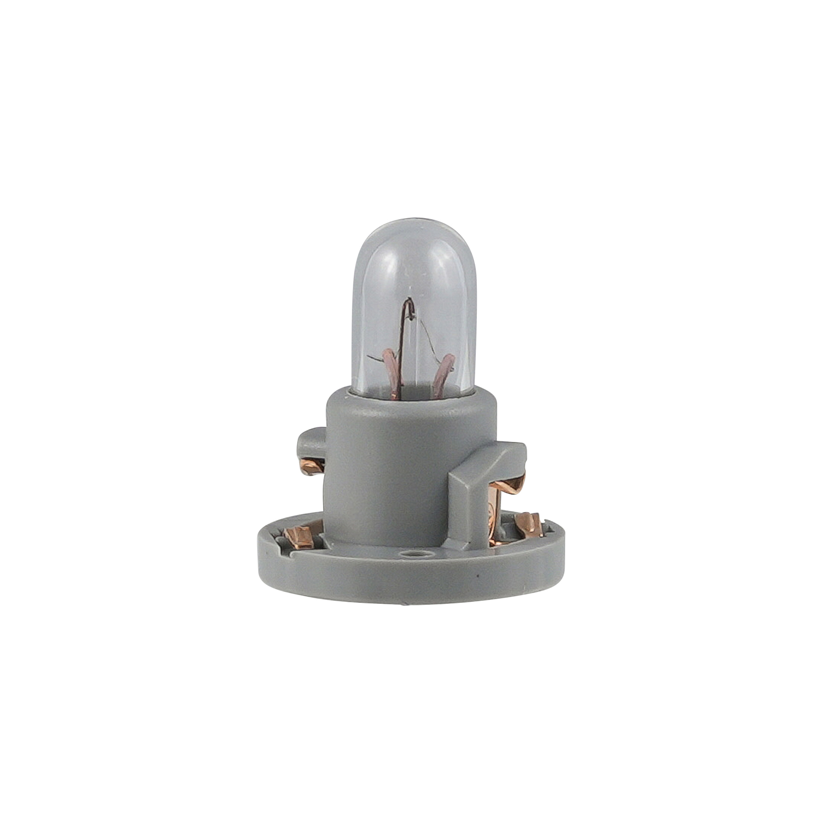 Bulb #90010-09017 | Autoparts.toyota.com