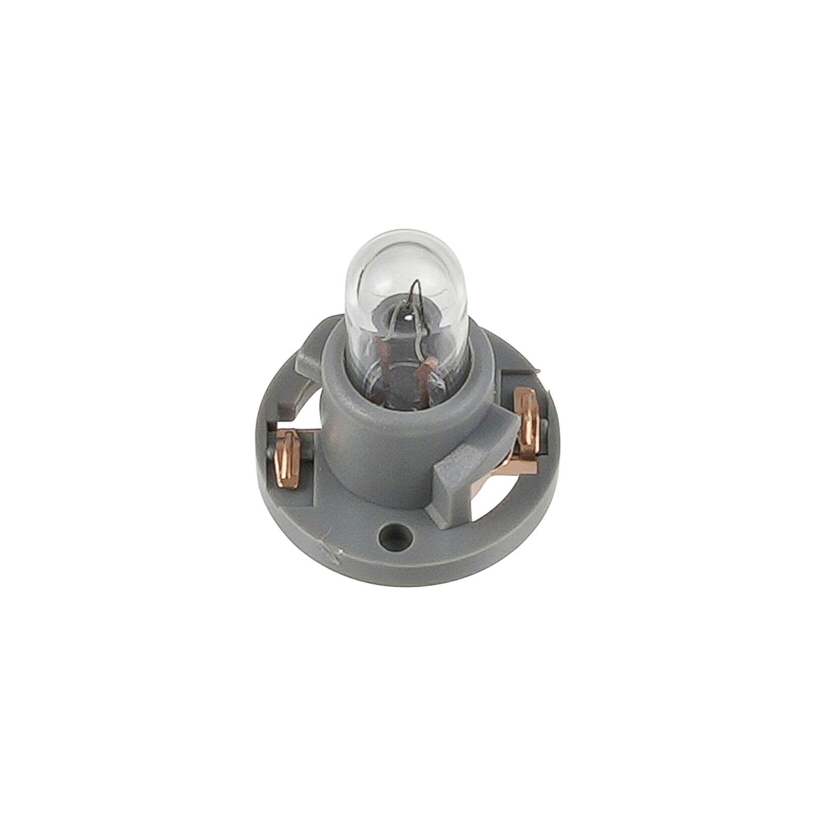Bulb #90010-09017 | Autoparts.toyota.com