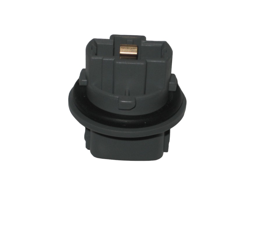 Socket Plug #90075-60060 | Autoparts.toyota.com