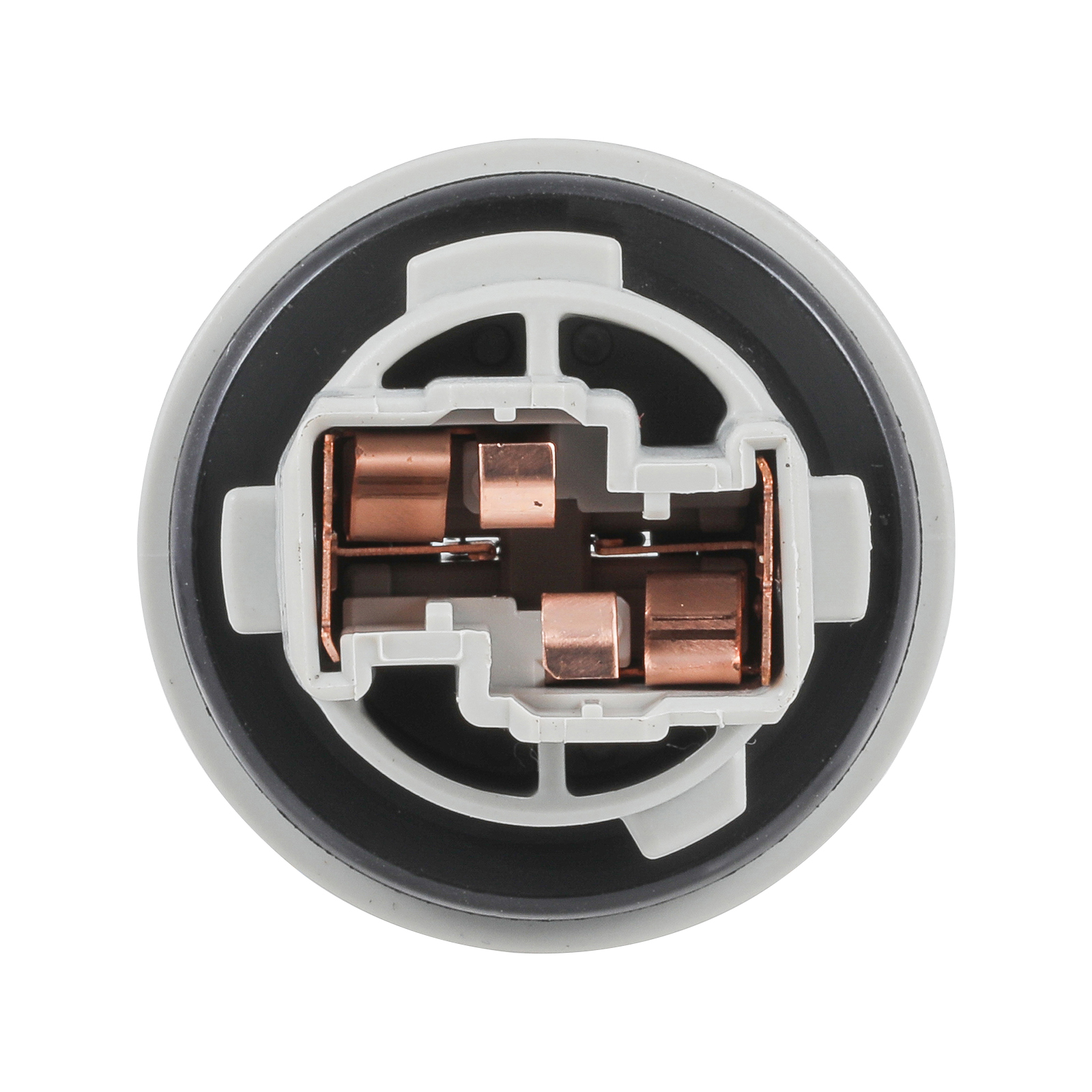 Socket Plug #90075-60028 | Autoparts.toyota.com