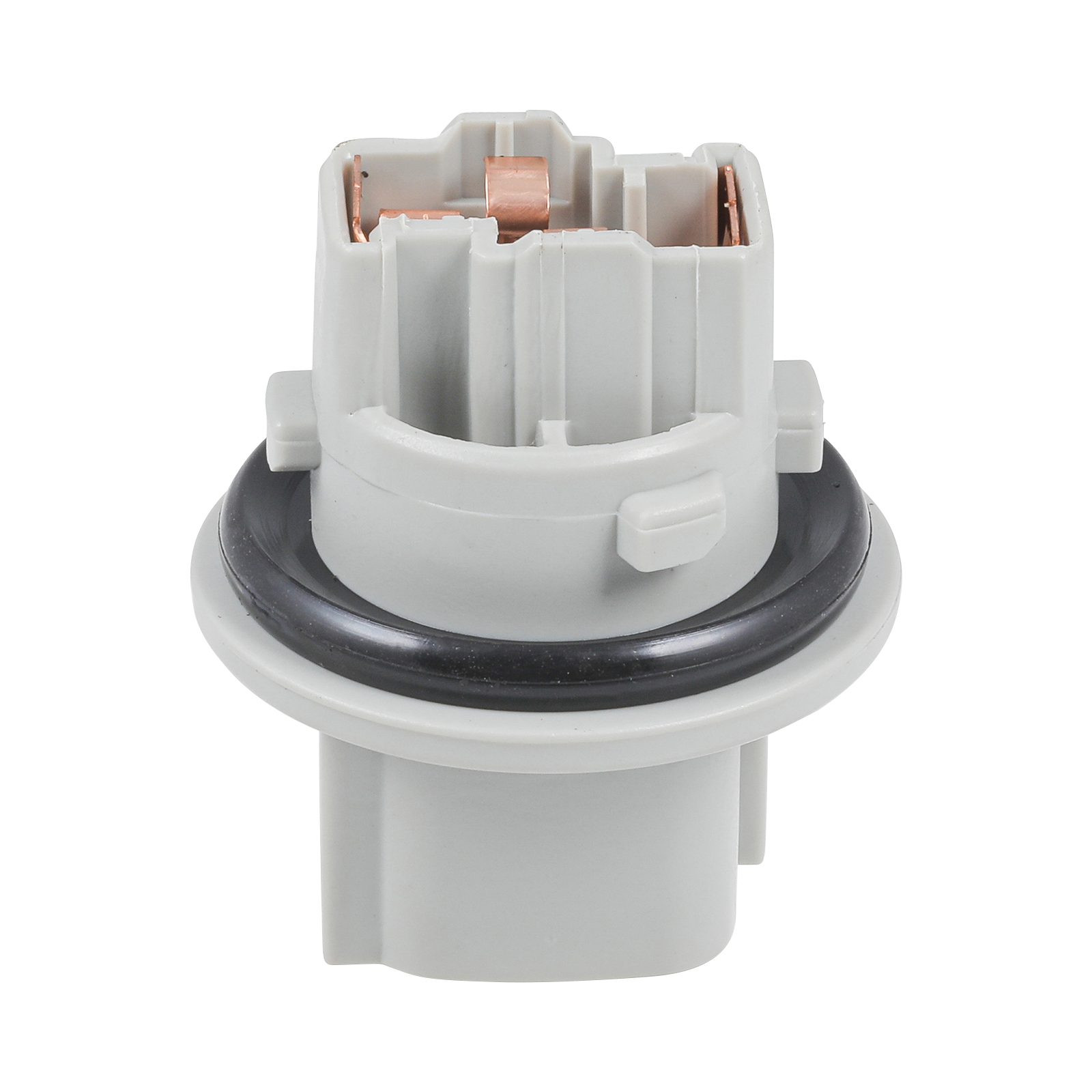 Socket Plug #90075-60028 | Autoparts.toyota.com