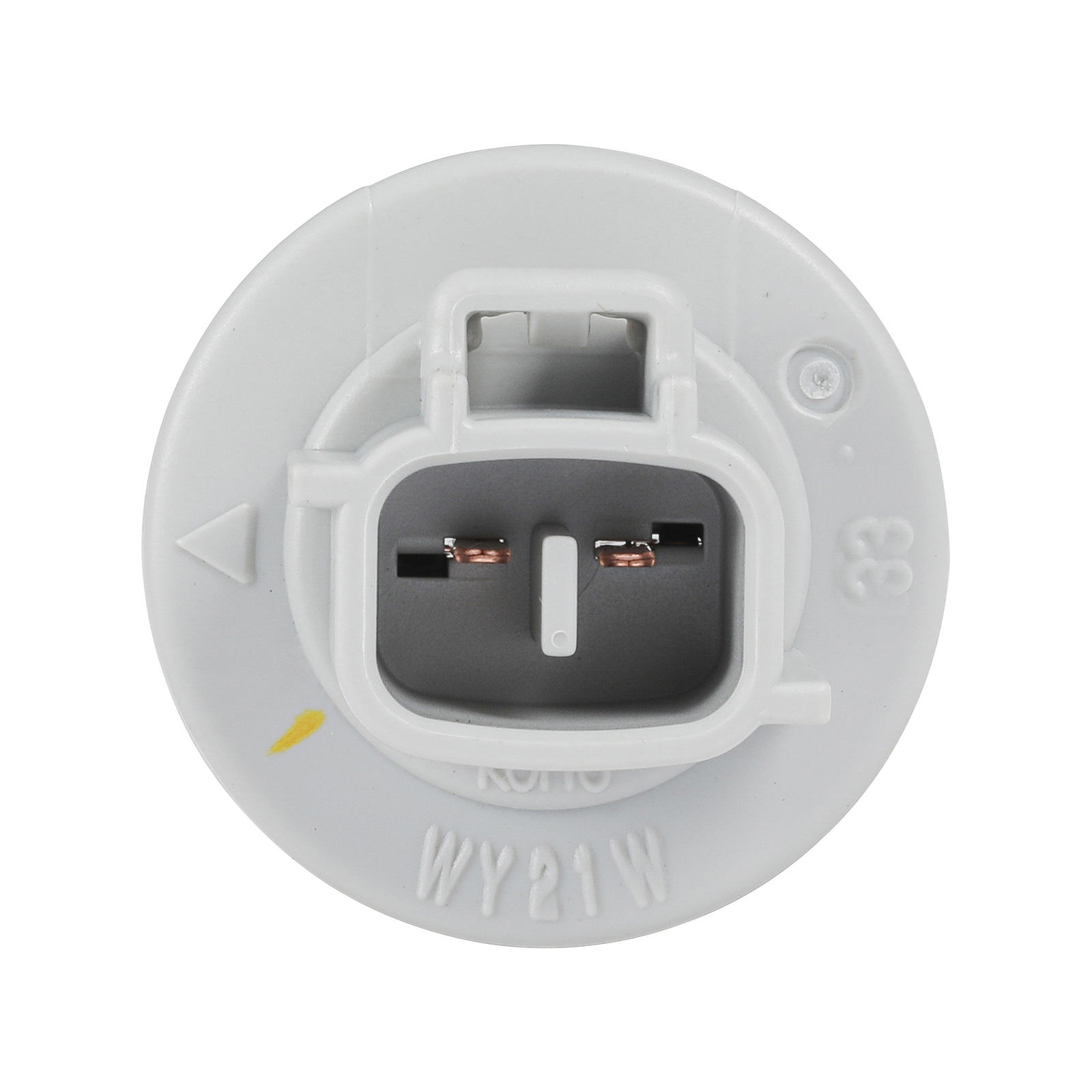 Socket Plug #90075-60028 | Autoparts.toyota.com