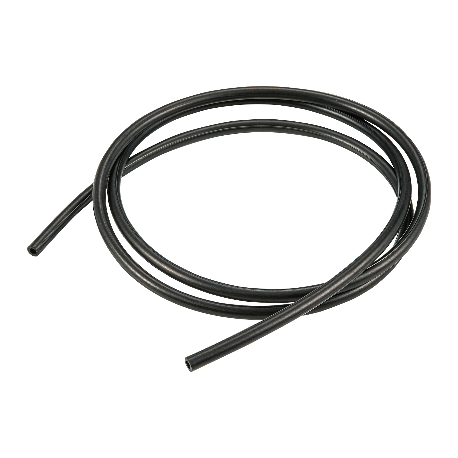 Rubber Tube #90099-33080 | Autoparts.toyota.com