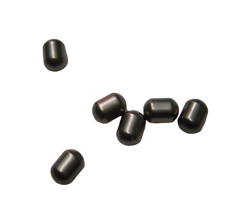 Straight Pin #90250-06007 | Autoparts.toyota.com