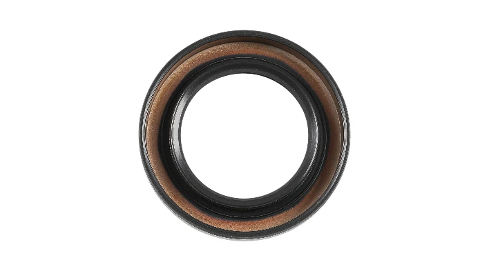 Type T Oil Seal #90311-34045 | Autoparts.toyota.com