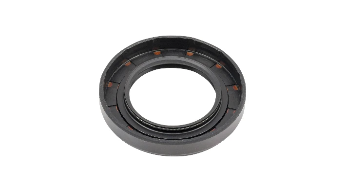 Type T Oil Seal #90311-45028 | Autoparts.toyota.com
