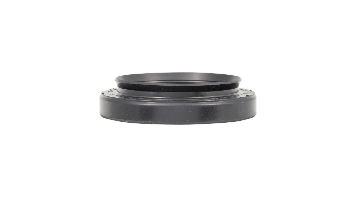 Type T Oil Seal #90311-45028 | Autoparts.toyota.com