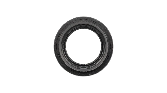 Type T Oil Seal #90311-45028 | Autoparts.toyota.com