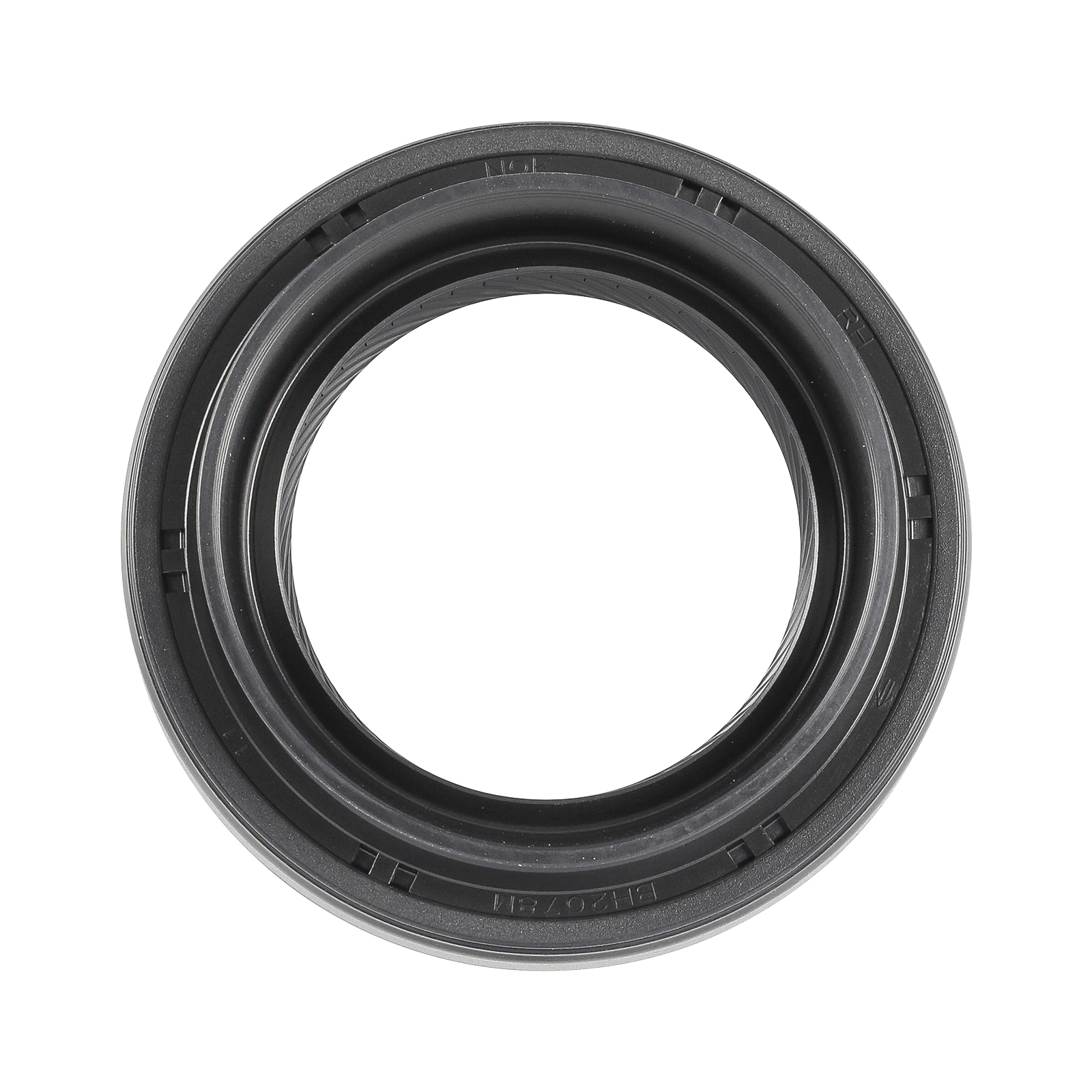 Type T Oil Seal #90311-34045 | Autoparts.toyota.com
