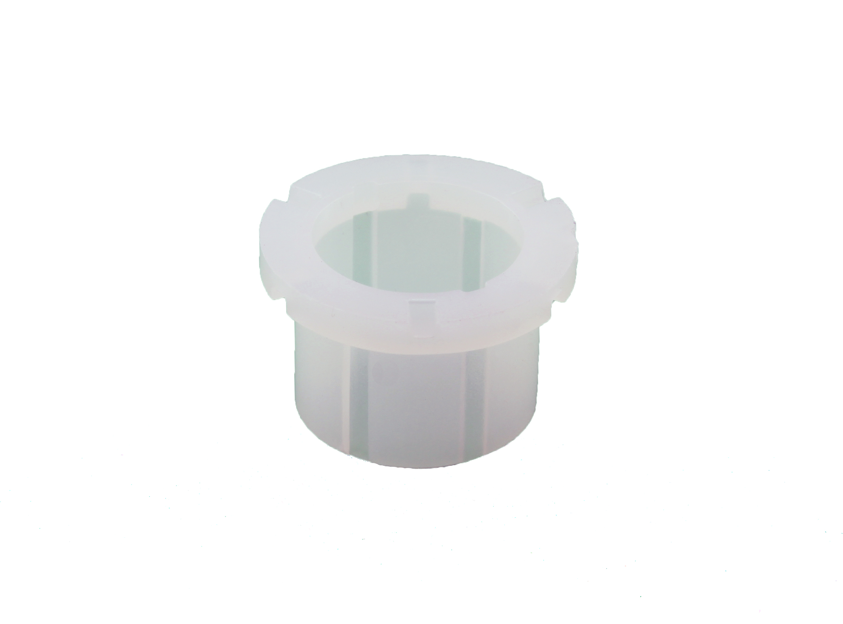 Bushing #90385-11020 | Autoparts.toyota.com