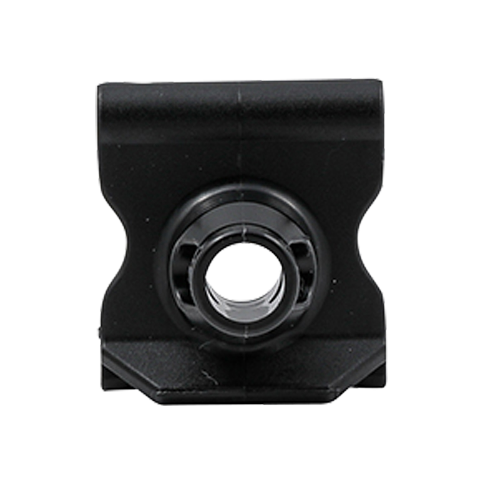 Clip #90467-05176 | Autoparts.toyota.com