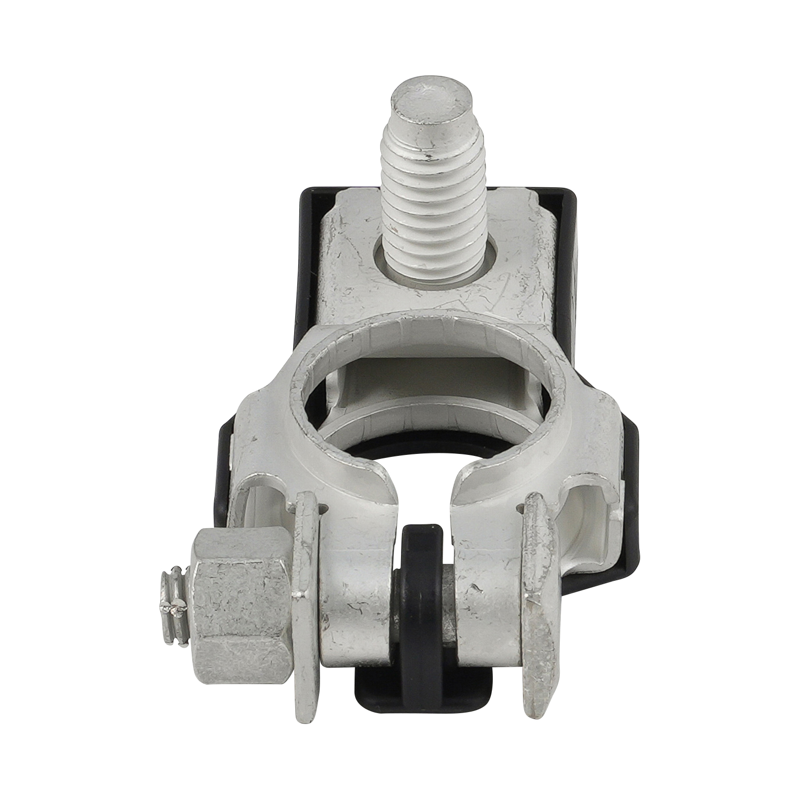 Battery Positive Terminal Assembly #90982-05035 | Autoparts.toyota.com