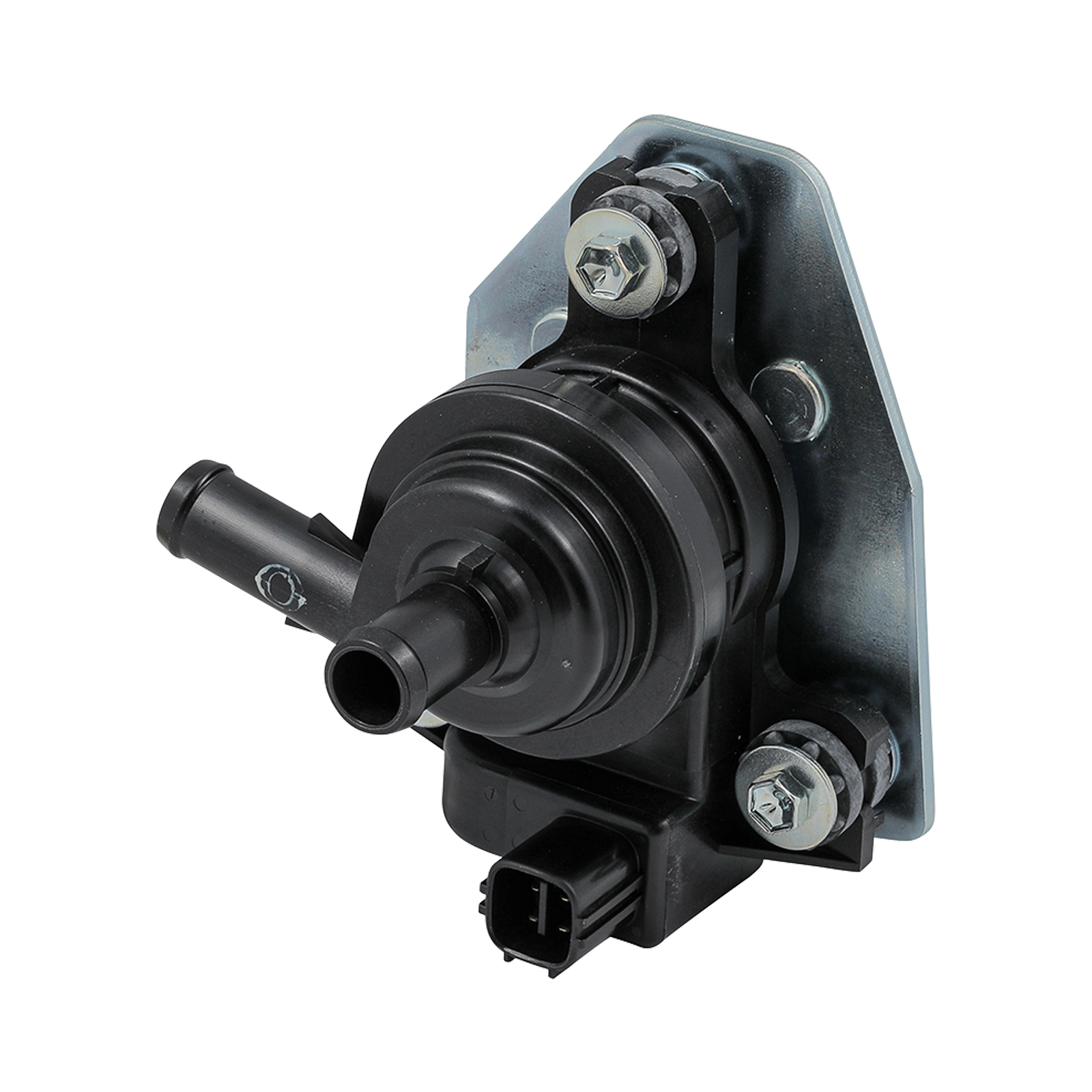 Water Pump Assembly with Motor #G9040-48080 | Autoparts.toyota.com