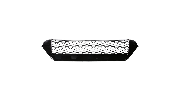 Cover Intake F #SU003-01532 | Autoparts.toyota.com