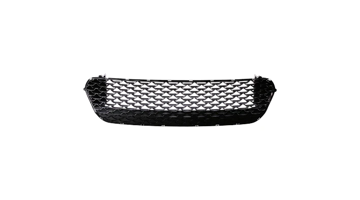 Cover Intake F #SU003-01532 | Autoparts.toyota.com