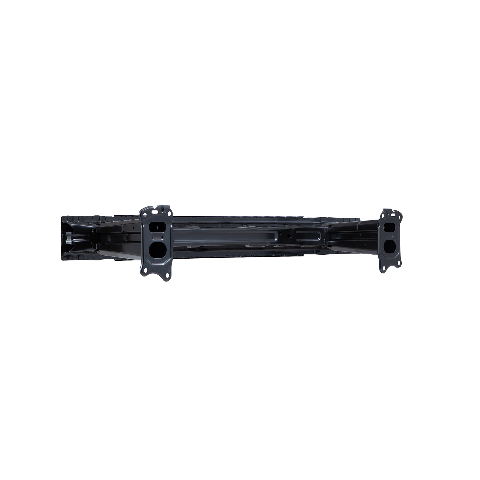 Beam Compl F #SU003-01508 | Autoparts.toyota.com