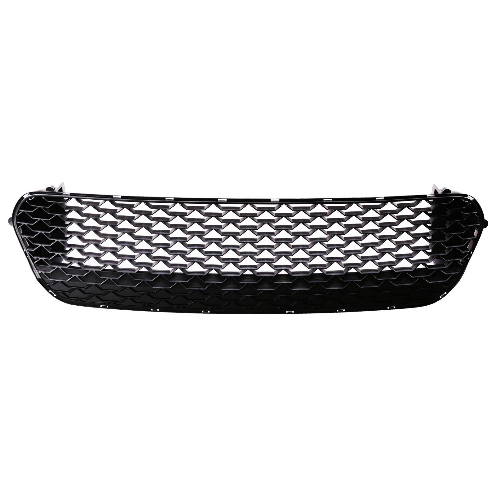 Cover Intake F #SU003-01532 | Autoparts.toyota.com