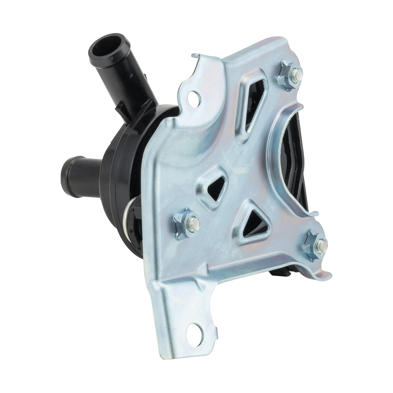 Water Pump Assembly with Motor & Bracket #G9020-47031 | Autoparts ...