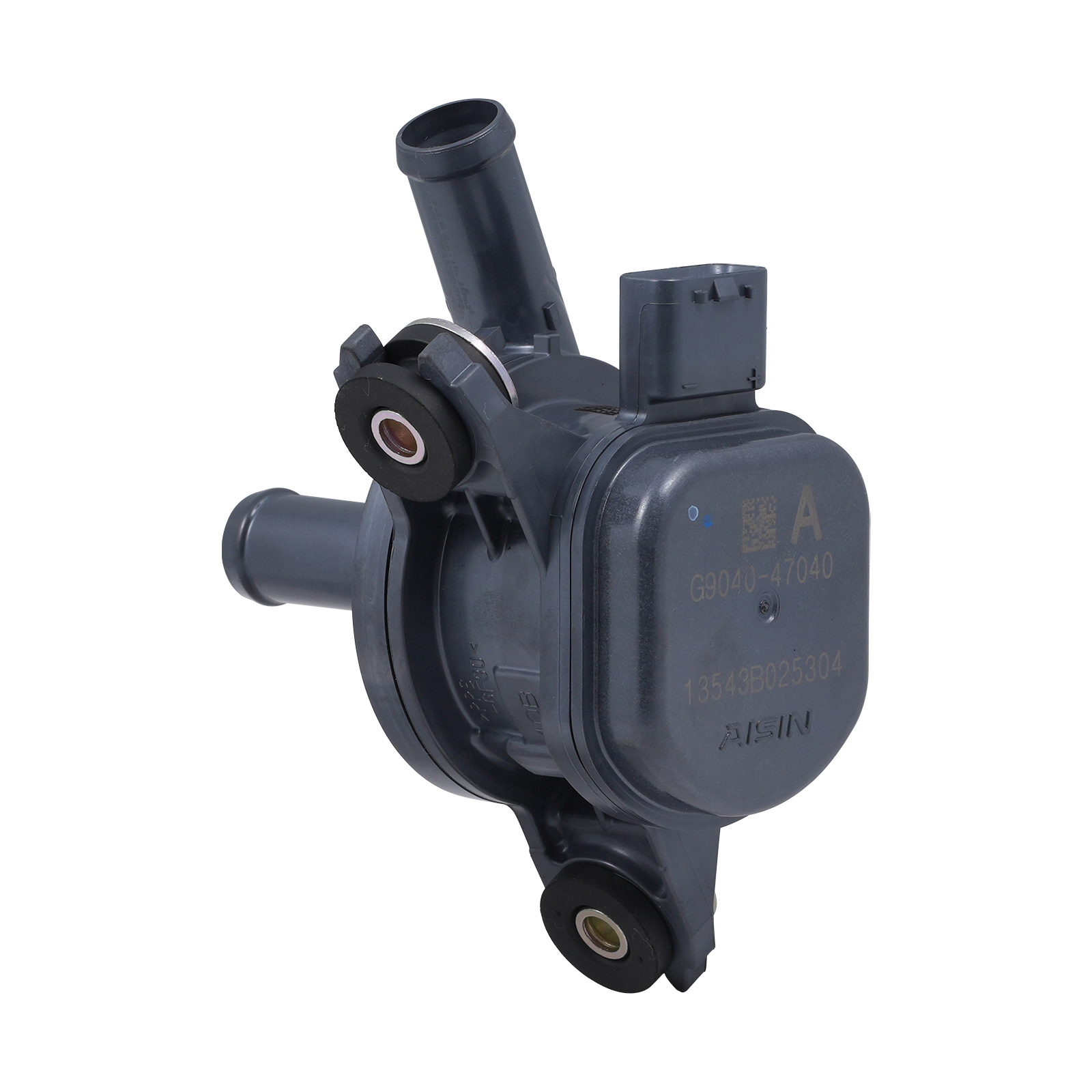 Water Pump Assembly with Motor #G9040-47040 | Autoparts.toyota.com