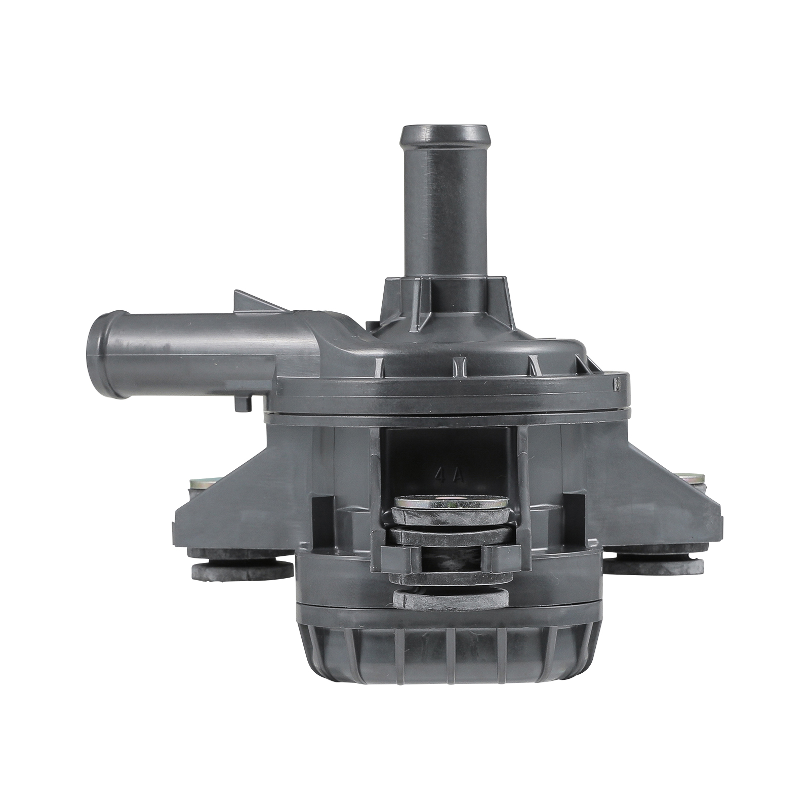 Water Pump Assembly with Motor #G9040-47090 | Autoparts.toyota.com